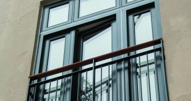 Altaner | Se altantyper og få inspiration til din nye altan